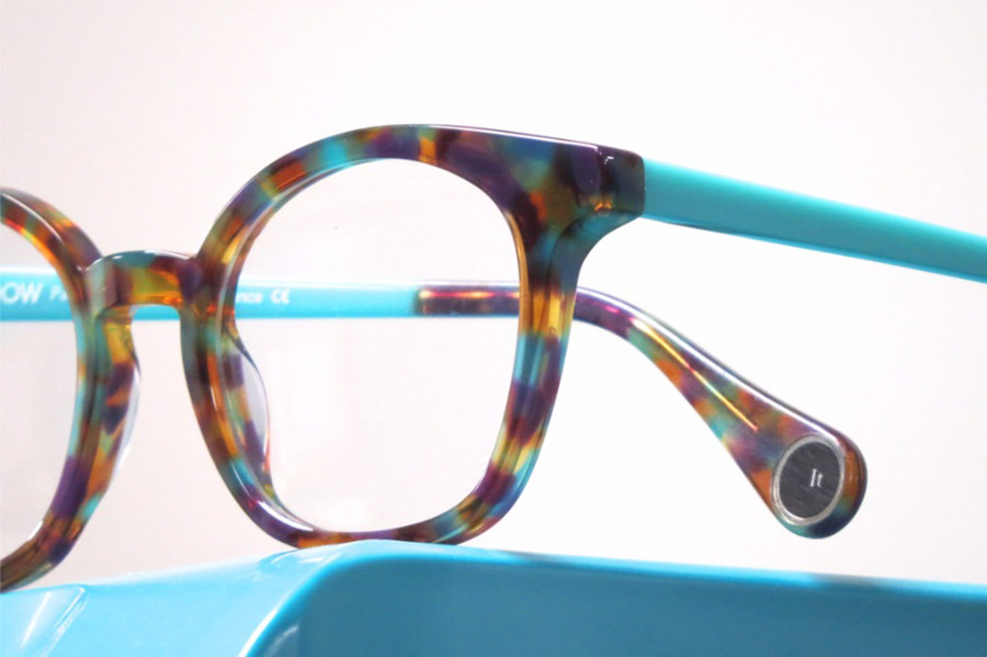 WooW « VIP Eye Care Optical Boutique