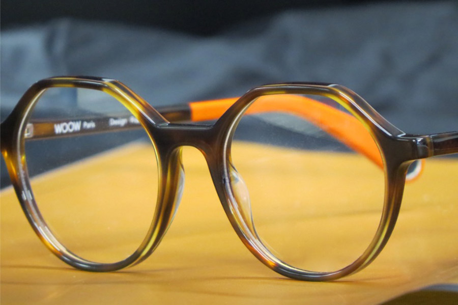 WooW « VIP Eye Care Optical Boutique