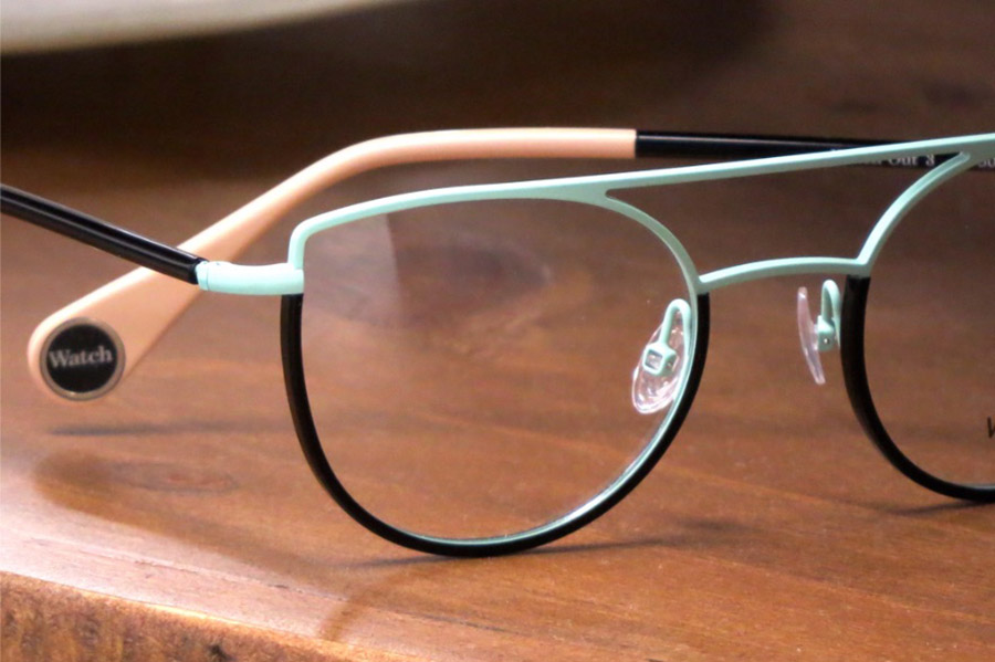 WooW | VIP Eye Care Optical Boutique