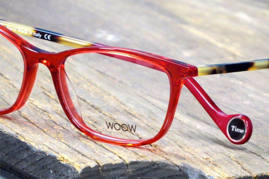 WooW « VIP Eye Care Optical Boutique