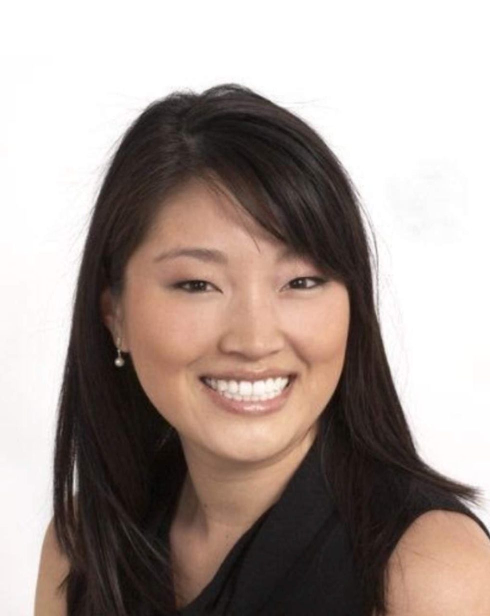 WooW | VIP Eye Care Optical Boutique